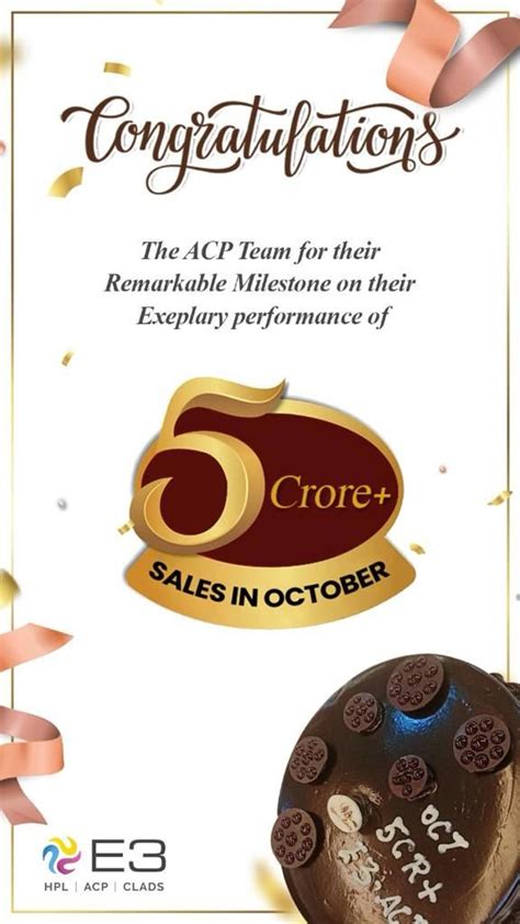 sunny puri posted on linkedin