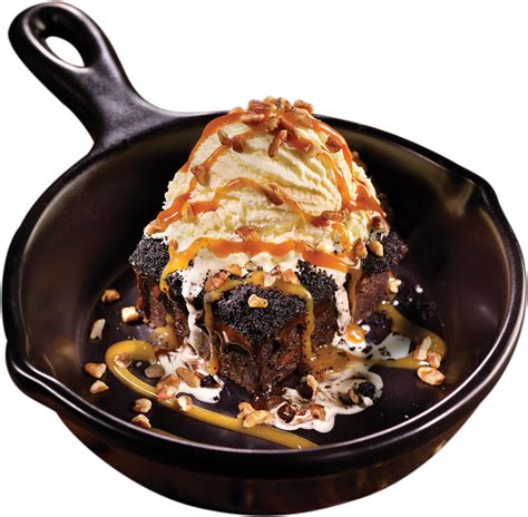 Sommermeny Aker Brygge Tgi Fridays