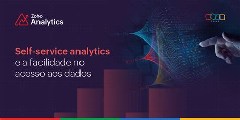 Self Service Analytics Archives Zoho Blog