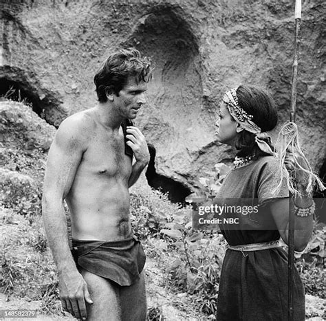 Mimi Dillard Photos And Premium High Res Pictures Getty Images