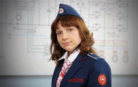 Soc Fem МЫ ВОЙДЕМ В ИСТОРИЮ ИНТЕРВЬЮ С БУДУЩИМИ