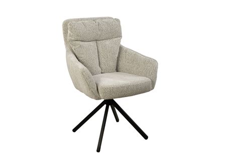 მთავარი Comfort Room ხარისხი რომელსაც ენდობი