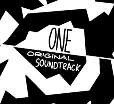 Create A Hfjone Full Soundtrack S1 And 2 Tier List Tiermaker