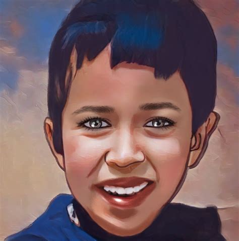 رسم شخصيات كرتونيه صور