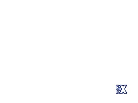 Foxbox Screenbug Template 2002 2005 By Paulhobby19 On Deviantart