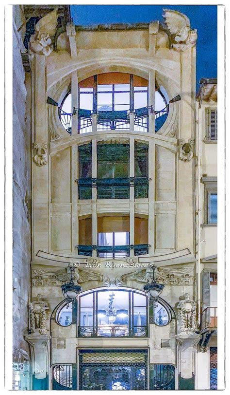 Pin tillagd av Kun kungergo på architecture