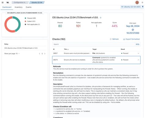 How Wazuh Provides Endpoint Security Without Kernel Level Access Wazuh