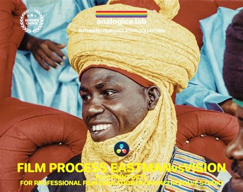 Film Emulation Luts Powergrade Lightroom C1 Capture One Davinci Resolve Premiere Pro Final Cut