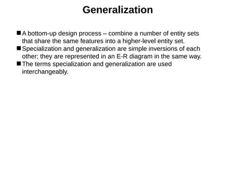 Basic Concepts Of Data And Databases Ppt Free Download
