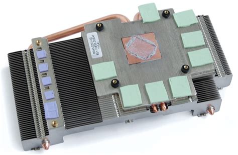 Обзор и тестирование компактной видеокарты Sapphire Pulse ITX Radeon RX ...