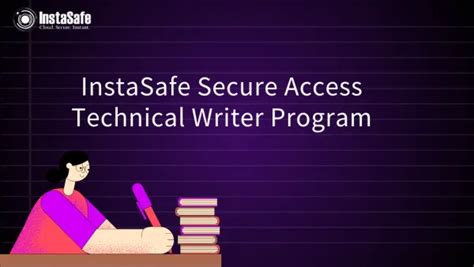 Domain Controller Vs Active Directory A Comparison Instasafe Blog