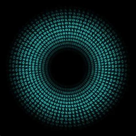 How To Manage Null Values In Your Data Warehouse TDAN