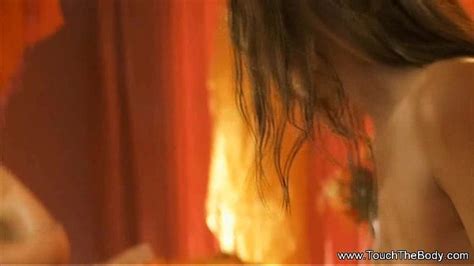 First Time Beginners Search