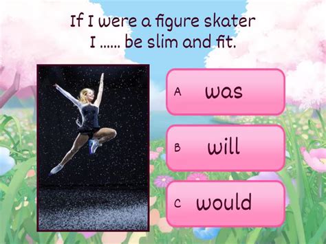 Conditionals 0 1 2 3 Quiz