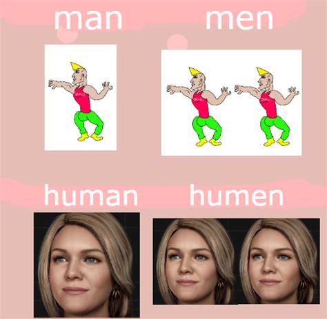 has anyone even made this yet r memes