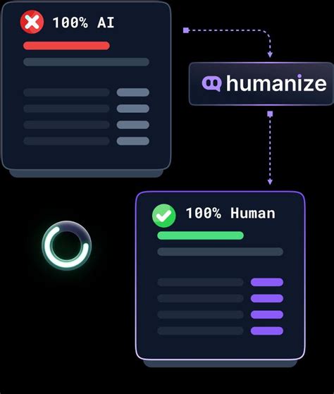 Smart Ai Math Solver Instant Answers And Explanations
