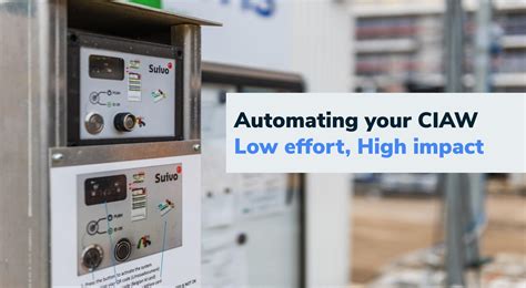 Automating Your Check In At Work Low Effort High Impact Suivo