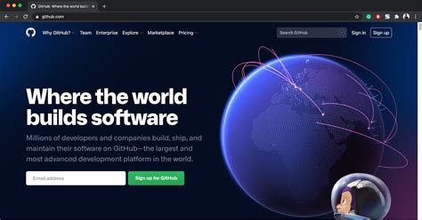Best 16 Agile Tools For Software Development In 2024 Clickup