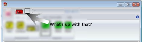Delphi Ribbon Quick Access Toolbar Small Images Dont Show Up