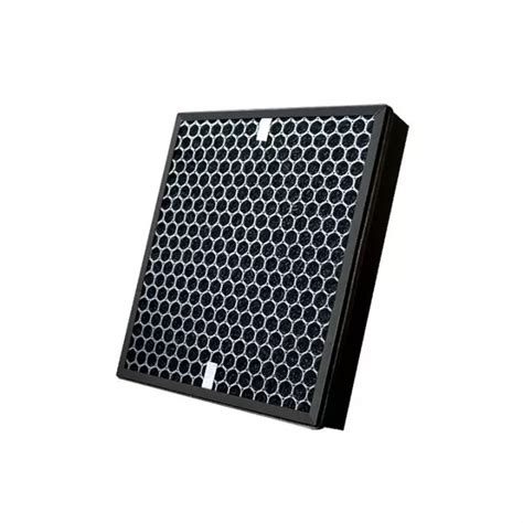 296 Фильтр с активированным углем Hepa для очистителя воздуха Tefal