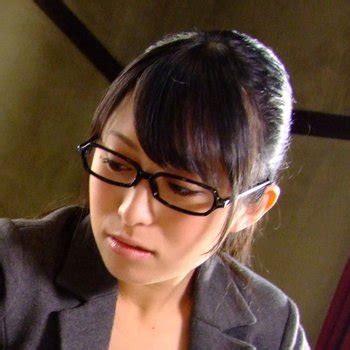 Nana Kunimi Babe Page Watch This Pornstar On Freeones