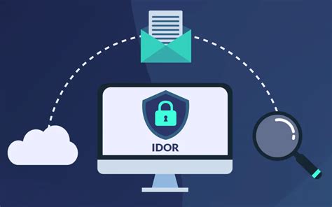 Selecting A Program For Bug Bounty On Hackerone By Theunluckyguy