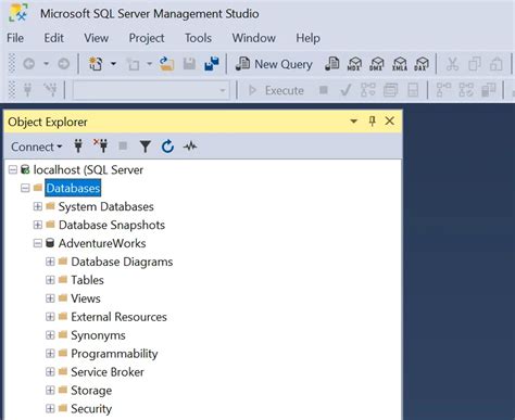 SQL Backup The Ultimate Guide For Success Updated