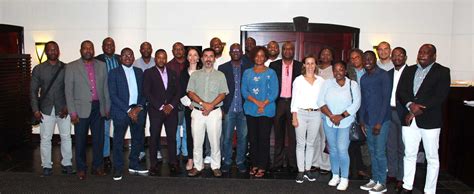 Angola Launches Ict Initiative For Remote Monitoring And Evaluation Of Development Projects