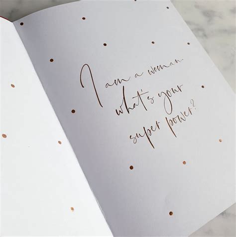 Custom Notebooks Bespoke Stationery Custom Made Planners Personalised Gifts Australia