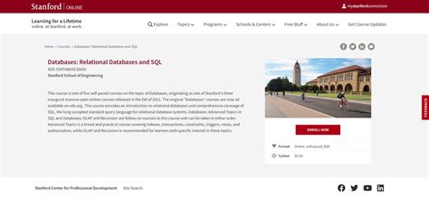 Madza 👨‍💻⚡ On Twitter 4 Cryptography Learn How To Provide The Security For Cryptographic And