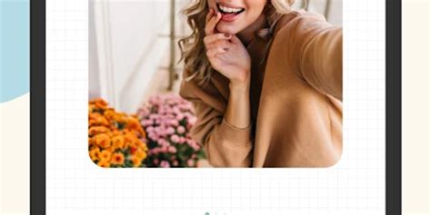 Widget Talk Product Information And Latest Updates 2025 Product Hunt