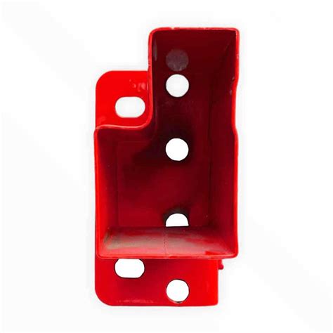 Roll Formed Racking Southeast Pallet Rack