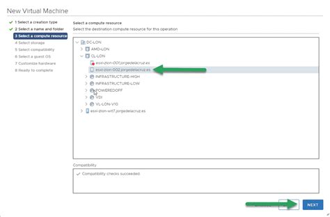 Nutanix Deploying Single Node Nutanix Community Edition 518 On Vmware Vsphere 7 In Nested Mode