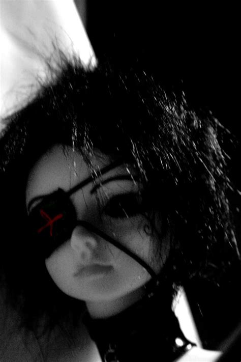 Black Bondage S3 06 By Dolly Dark Midnight On Deviantart