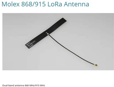 Solved Enabling Multiple Lora Regions On Stm32wle5jc Stmicroelectronics Community