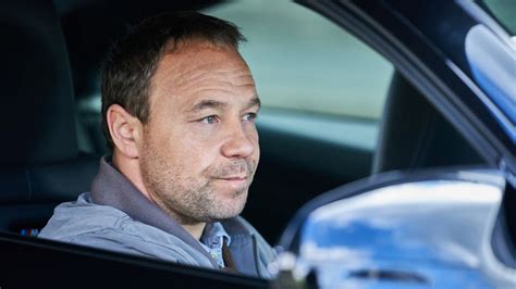 Code 404 Season 1 Streaming Watch And Stream Online Via Peacock