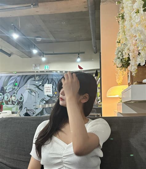 슬기 24 seul ggggggg on Threads 슬기 24 seul ggggggg on Threads