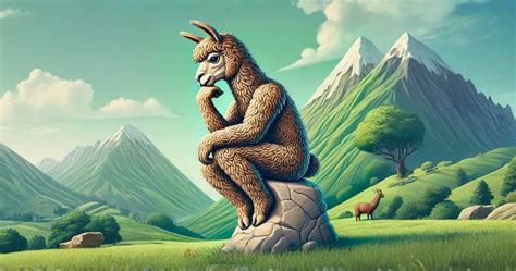 Webml Community Llama 3 2 Reasoning Webgpu At Main