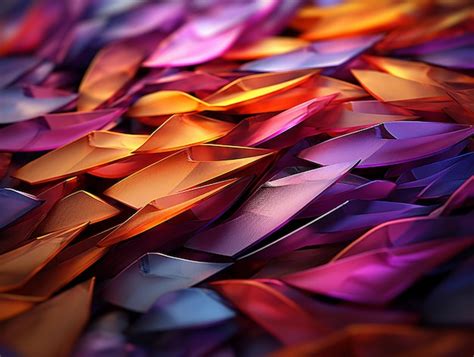 Cool Abstract Desktop Wallpaper Hd