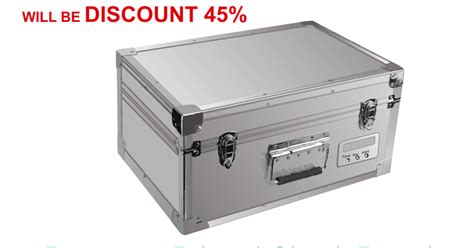 Ppcb Maker Make Your Own Pcb At Home General Guidance Arduino Forum