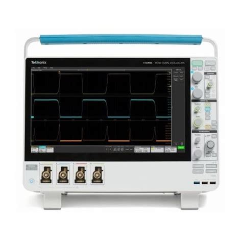 Tektronix Mso56 Programmers Manual Pdf Download Manualslib Tektronix Mso56 Programmers Manual Pdf Download Manualslib