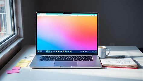 Google Chrome Replit How To Set Up And Use Replit For Chrome Teknodate