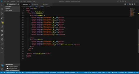 Tentu Jayaram On Linkedin Elitetech Webdevelopmentinternship