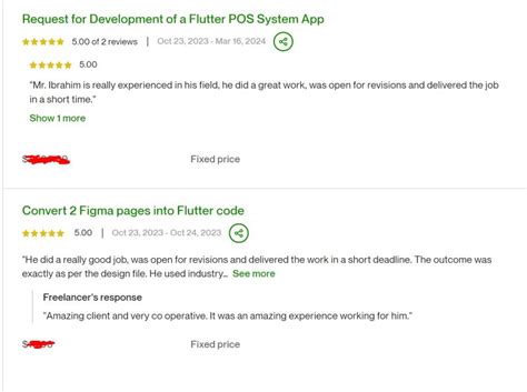 Ibrahim Khan Zarkoon On Linkedin Mobileappdevelopment Flutterdeveloper Iosdevelopment