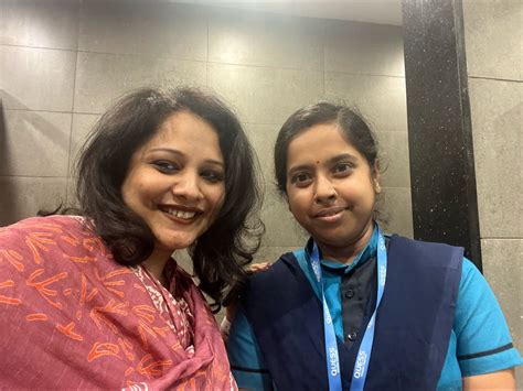 shreyosi sen on linkedin motd payitfoward linkedinstories