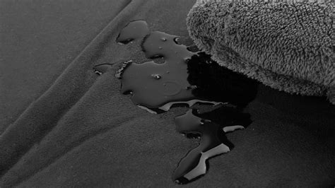 Genesis Boutique 캠핑 차박 자동 충전 에어매트