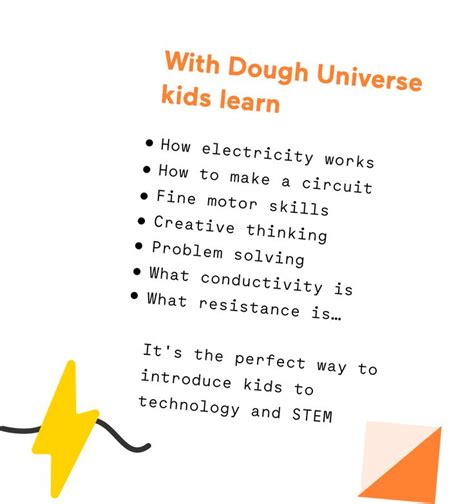 How Electricity Works Creative Thinking Problem Solving