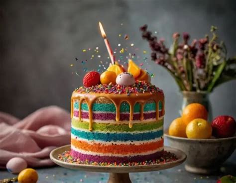 Max And Ruby Cake Recipe 3 Best Variations