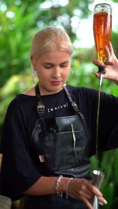 රස ගුණ දෙකම එන්න මේ විදියට හදල බලන්න Youtube