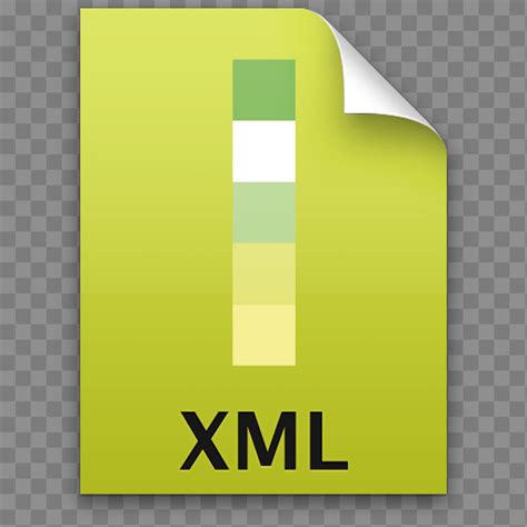 Free XML PNG Transparent Image Nohat Cc